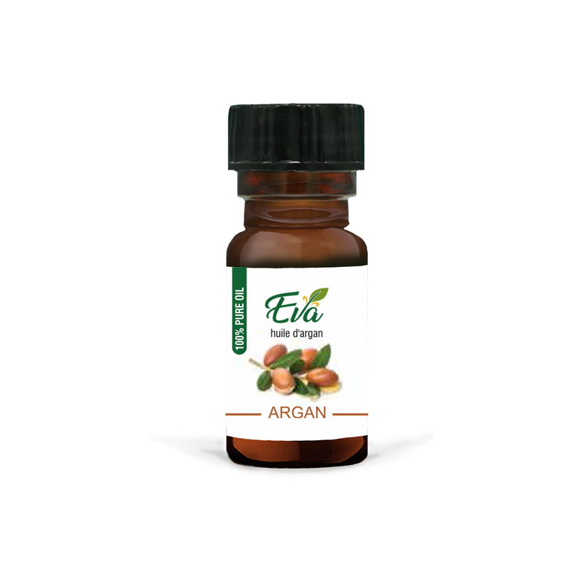 Argan HJOPC argan-hjopc