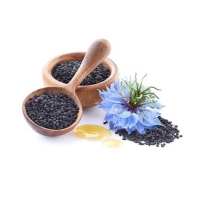 Wholesale Organic Oils & Perfume Supplier | Pure Herbal Oil Manufacturer