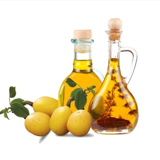 Wholesale Organic Oils & Perfume Supplier | Pure Herbal Oil Manufacturer